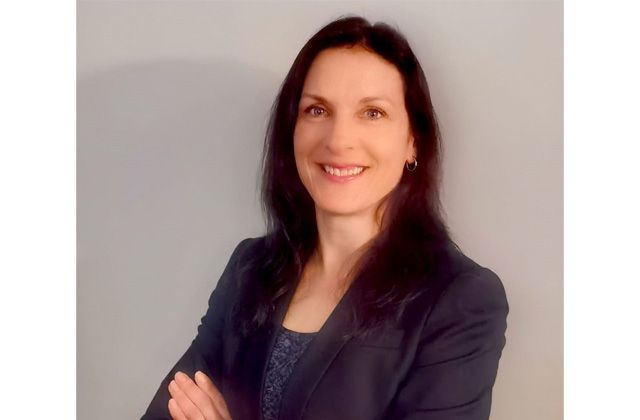 Broker NFP plucks Lockton vet to build-out mid-market Canadian ops ...